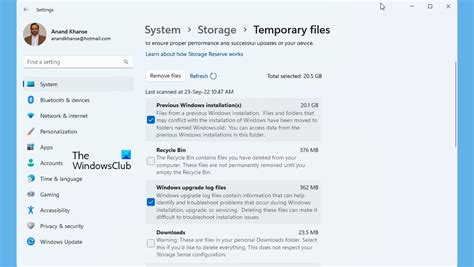 Remotely Check Disk Space On Windows Using Powershell