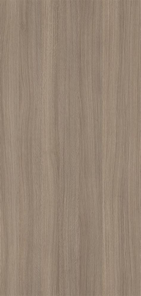 Materiały I Usługi Dla Meblarstwa Wyposażenia Wnętrz I Budownictwa Kosmaz Pl Nel 2025