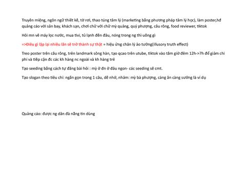 Activity I Certify That The Assignment Submission Is Entirely My Own Work And I Fully