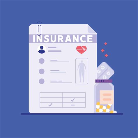A Quoi Sert Lentente Préalable
