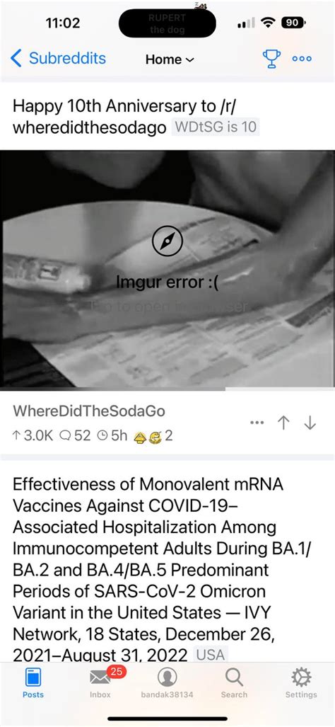 i m having this issue repeatedly it says there s an imgur error but it