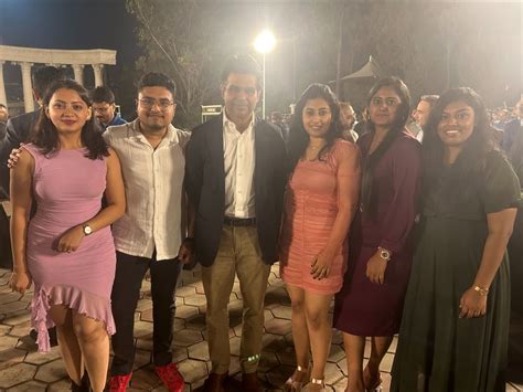 krishnendu nanda on linkedin synechron