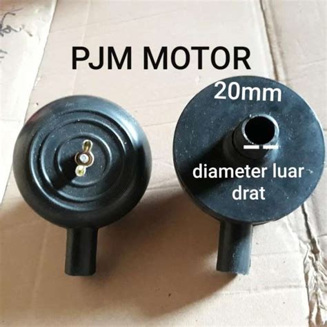 Jual Filter Udara Saringan Hawa Mesin Kompresor Angin Di Seller Sultan