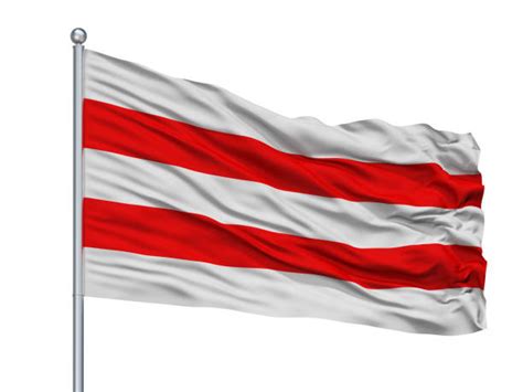 우스티 주 일러스트 스톡 사진 및 일러스트 Istock