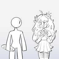 Post BlackCat Up Nimu Nimu Spacecat NimuVT Vtuber YouTube