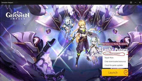Releases Yyheggegg Happygenyuanimsactupdate Github