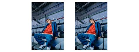 ⠀ׂ ꯭ 𓏲⠀ְ⠀⠀꯭🏒⃝ ᷧ ᷧ ᷧ⠀๋⠀˳⠀꯭𝗇ᥱꭐ 𝗍ᦸ⍺ꨳᥱ۲⠀֗⠀꯭꒲䨻 ໋⠀ׅ⠀⠀꯭﹟꯭o꯭81꯭o⠀܃ • Idols
