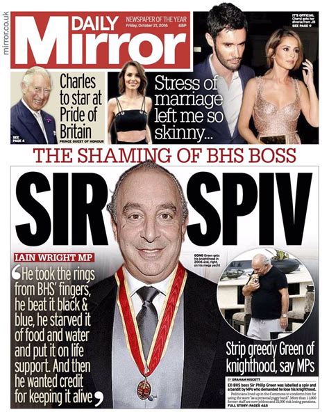 Nick Sutton On X Bbc Marriage Daily