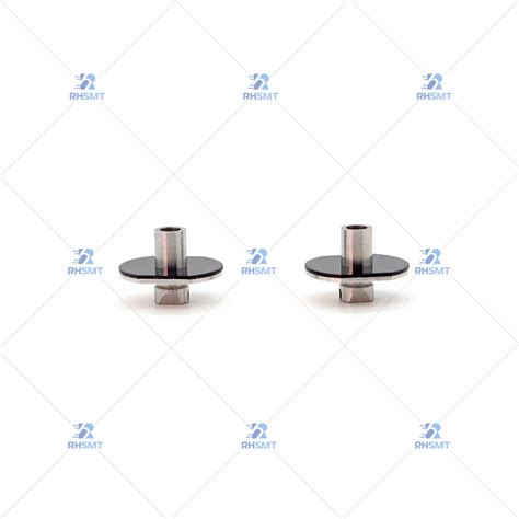 Wholesale Panasonic Special Nozzle Products Rhsmt