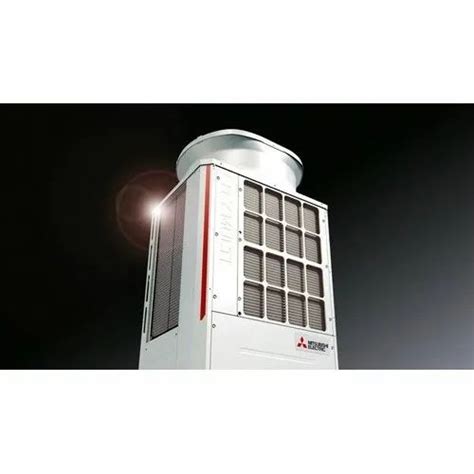 Mitsubishi Vrf System R410a At Rs 24000ton In Kochi Id 20762824633