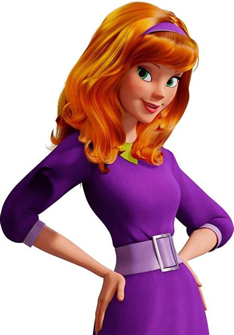 Daphne Blakegallery Scoob 2020 Wiki Fandom Daphne Bla