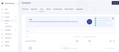 Elastic Email Help Center