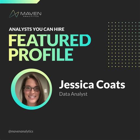 Data Analysts You Can Hire Maven Analytics