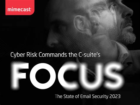 Mimecast Email Security Solution 30 Day Trial Data 3