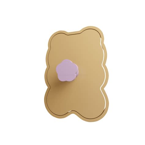 Gummy Bear Cookie Cutter Stl Cookie Cutter Stl Store Design Optimized