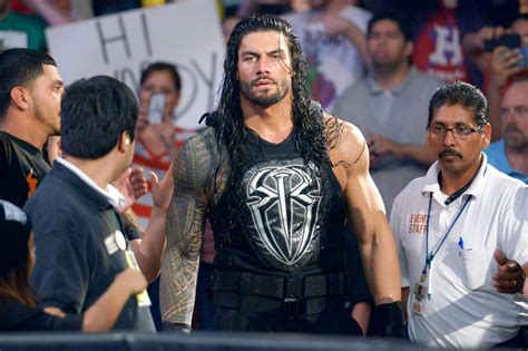Wwe Smackdown Spoilers Complete Results And Analysis For April 9