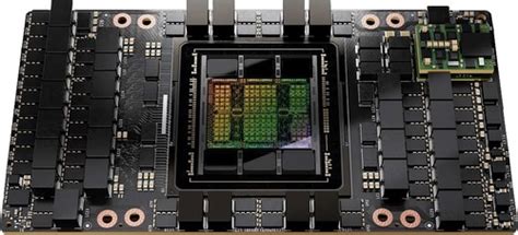 Nvidia H100 Sxm Full Specs Hmc