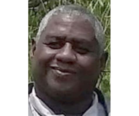 Gary Ward Obituary 1963 2023 Shelbyville In The Shelbyville News
