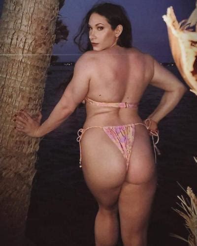 Hannah Hussein Tumbex