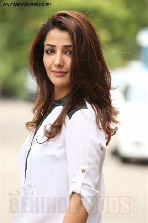 Sonia Mann (aka) SoniaMann photos stills & images