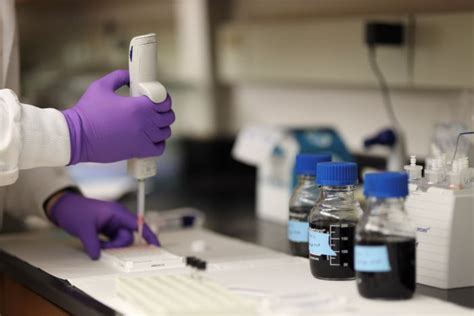 The Next Frontier In Energy And Materials Turbostratic Graphene Dsiac