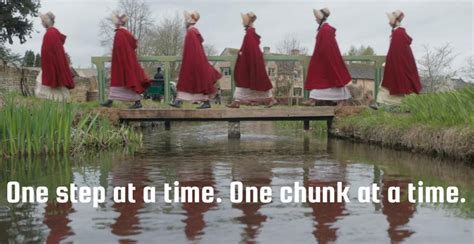 aurora in action mastering amazon aurora postgresql with go microservices — part 1 by the