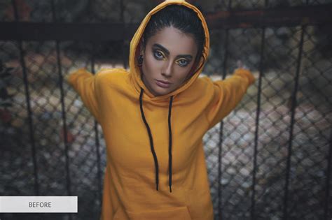 Dirty Photoshop Overlaysphoto Overlayspng Effectphotography Etsy