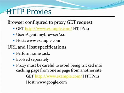 CIT Advanced Cybersecurity Ppt Download