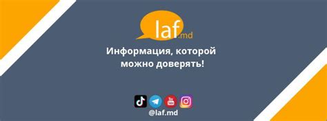 АПОКАЛИПТИЧЕСКИЕ КАДРЫ ПОЖАРА НА ГРАНИЦЕ УКРАИНЫ И МОЛДОВЫ В районе