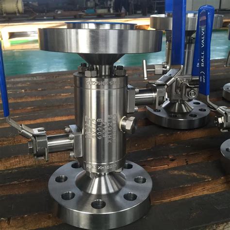 floating trunnion mounted type modular double block and bleed dbb