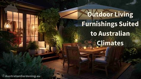 Australian Gardening Australian Gardening