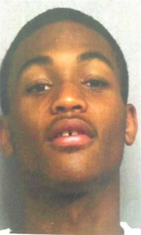 Second Man Charged With Murder In Paterson Illegal Nightclub Shooting