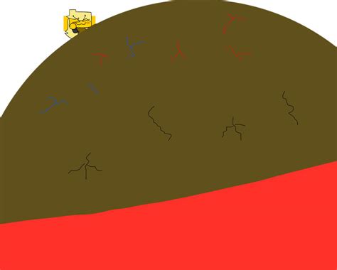 Request Meri Endless Chcolate Belly Inflation By Bossman2000000 On