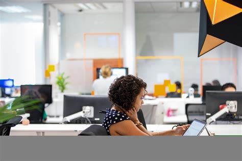 Top 6 Email Security Best Practices To Protect Against Phishing Attacks And Business Email