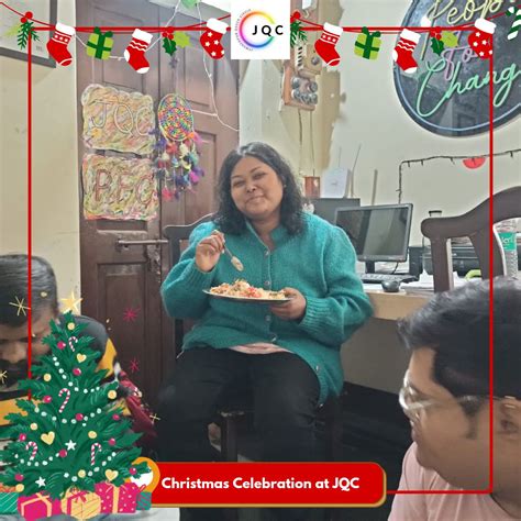 souvik saha on linkedin amazing celebration at jamshedpur queer circle