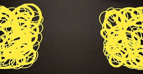 Scribble Doodles Photo Background And Picture For Free Download Pngtree