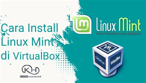 How To Force Prettier Html Formatting To Format Tags In One Line This
