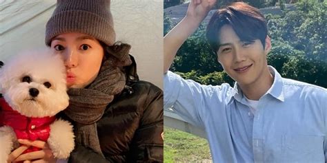 Shining Again After Being Hit By Scandal These 5 South Korean Artists
