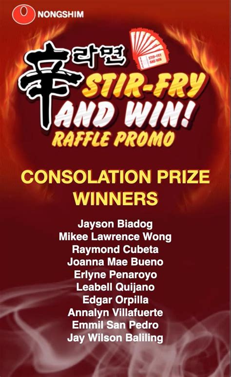 You Started The Year With Bang 💥 Assi Fresh Plaza Facebook