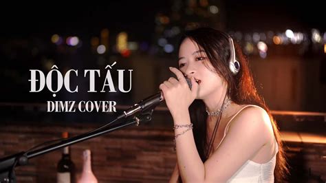 ĐỘc TẤu Hades X Yamix Hầu Ca Dimz Cover Chords Chordify