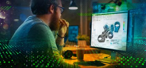 Exploring Creo Windchill Compatibility Creo Windchill And Ptc Solutions Largest Ptc