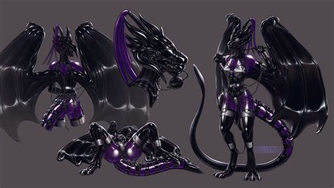 Rule 34 Ammylin Asphyxiation Bondage Bondage Bound Breath Play Buckle