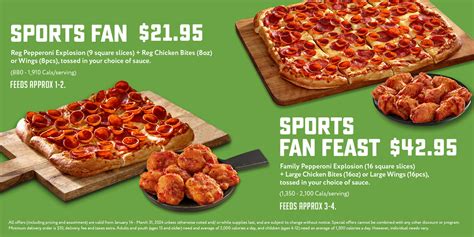 Toppers Pizza Kapuskasing