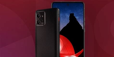 Find Your Perfect Match Choosing The Ideal Lenovo Tablet Lenovo US