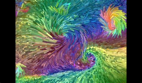 Starry Night Interactive App On Amazon Appstore