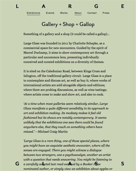 What Are Some Reasons Why Some Websites Do Not Display Unicode Characters Quora