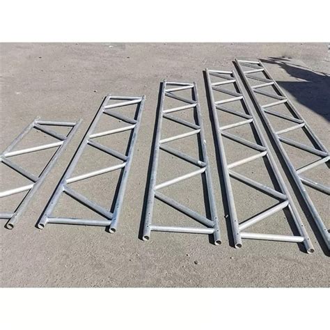 China Aluminium Ladder Beam Manufacturers Suppliers Factory Aluminium