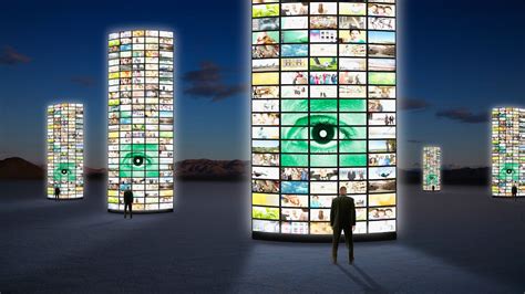 Die Besten Science Fiction Serien Auf Netflix