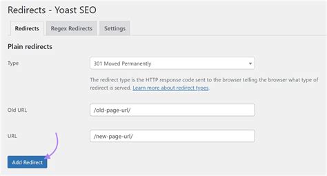 301 Moved Permanently Webflow 301 Redirects What Why How To Solved