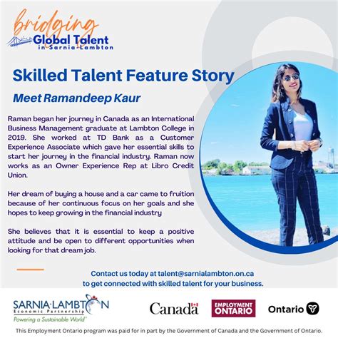 Ramandeep Kaur Mba On Linkedin Sarnialambton Grateful Libro 14